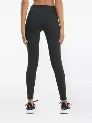 PUMA Logo Leggings