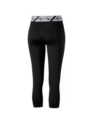 PUMA Logo Leggings