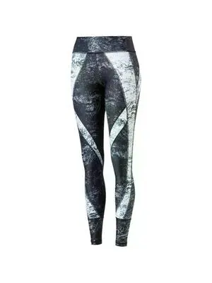 PUMA Printed Leggings