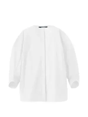 Jacquemus Pittore Shirt