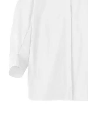 Jacquemus Pittore Shirt