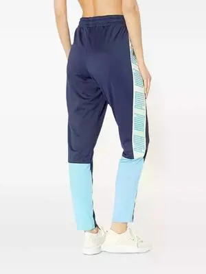 PUMA A.c.e. Striped Track Pants