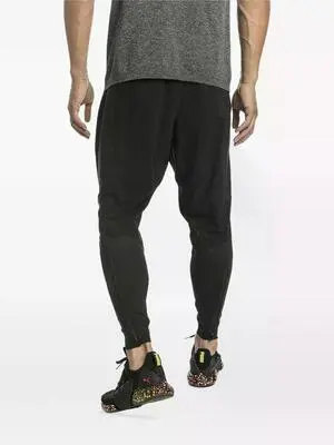PUMA Neverrunback Track Pants