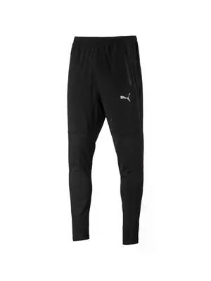 PUMA Neverrunback Track Pants