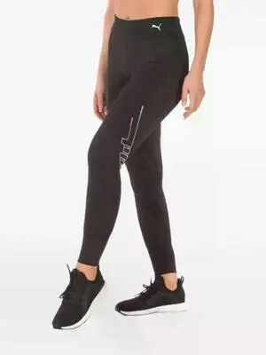 PUMA Printed Leggings