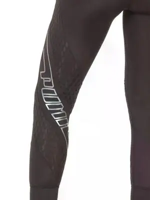 PUMA Printed Leggings