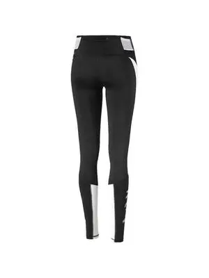 PUMA Get Fast Leggings
