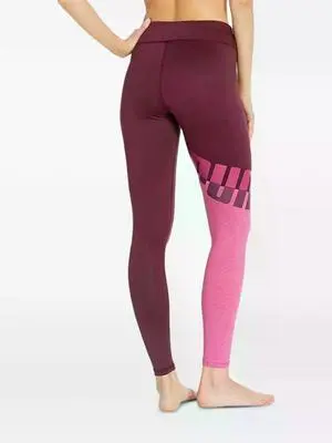PUMA All Me 7/8 Leggings