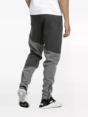 PUMA Bnd Colourblock Track Pants