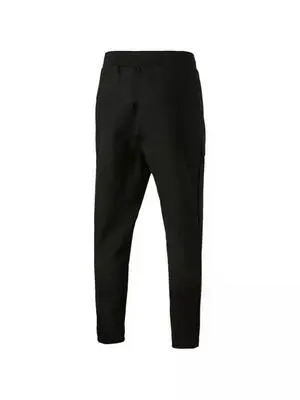 PUMA N.r.g. Tapered Track Pants