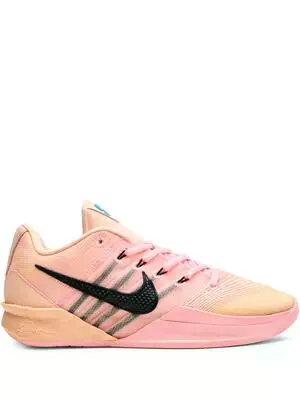 Nike Sabrina 3 Sneakers