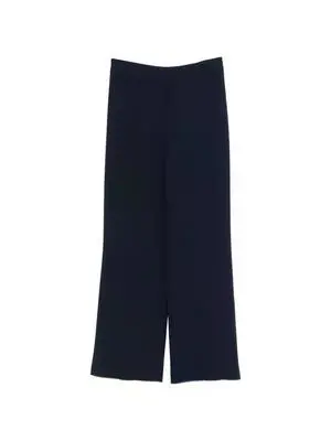 Etro Straight Trousers