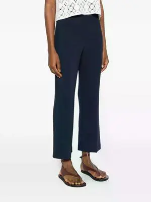 Etro Straight Trousers