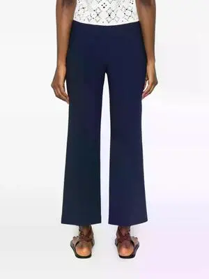Etro Straight Trousers