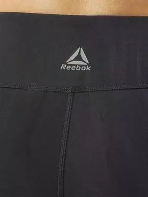 REEBOK Lux 3/4 Leggings