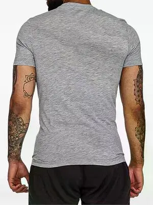 REEBOK Crossfit Forging Elite T-shirt