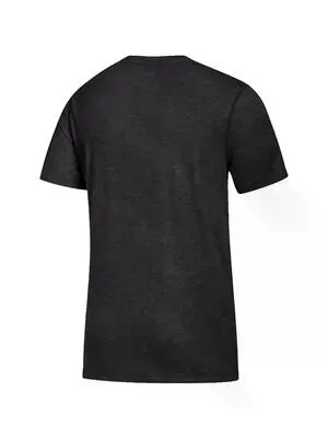 REEBOK X Ufc Legacy Walkout T-shirt