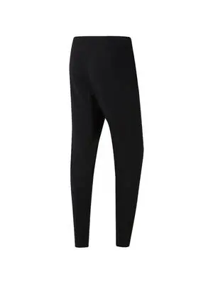 REEBOK Crossfit Jogger Track Pants