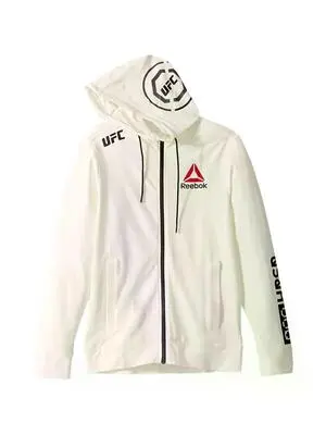 REEBOK Ufc Fighter Lightweight Jacket