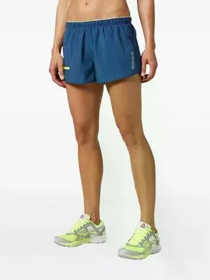 Reebok Short Sleeve Sports Pants For Women