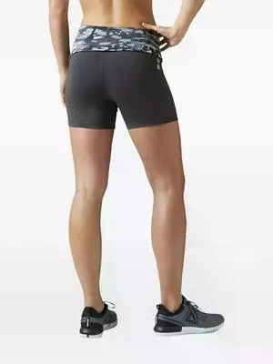 REEBOK Essentials Hot Shorts