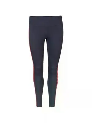REEBOK Essentials Linear Leggings