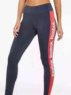 REEBOK Essentials Linear Leggings