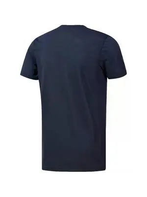REEBOK Forging Elite T-shirt