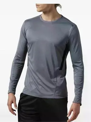 REEBOK Long-sleeve T-shirt