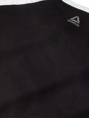 REEBOK One Series T-shirt