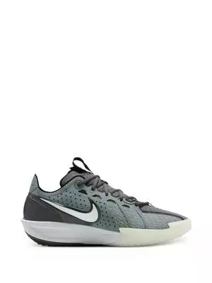 Nike Gt Cut 3 Sneakers