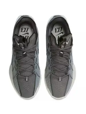 Nike Gt Cut 3 Sneakers