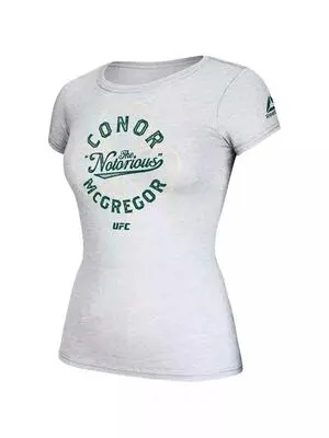 Reebok Classic Activewear For Women