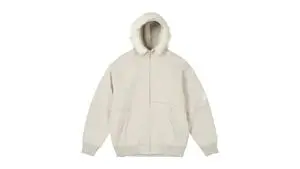 PALACE Arctic Hood