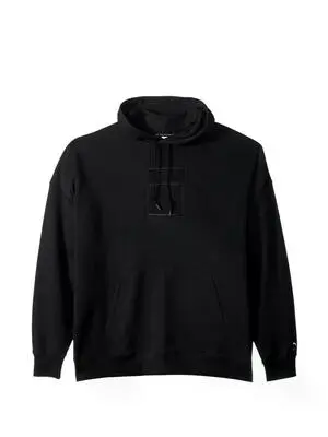 PUMA Downtown Oversized Hoodie