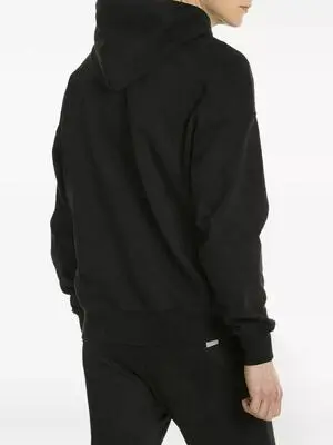 PUMA Downtown Oversized Hoodie