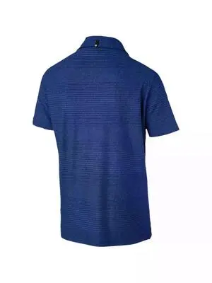 PUMA Aston Polo Polo Shirt