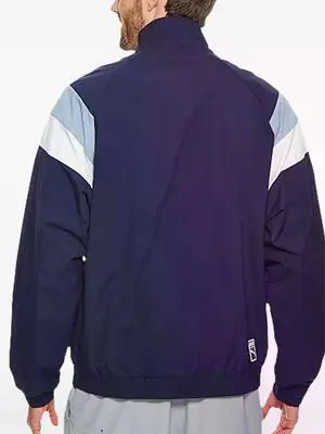 PUMA Zip-fastening Jacket