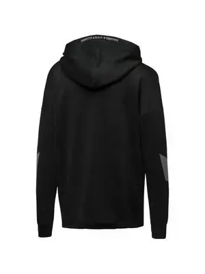PUMA Rs-0 Capsule Long-sleeve Hoodie