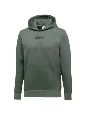 PUMA Graphic Hoodie
