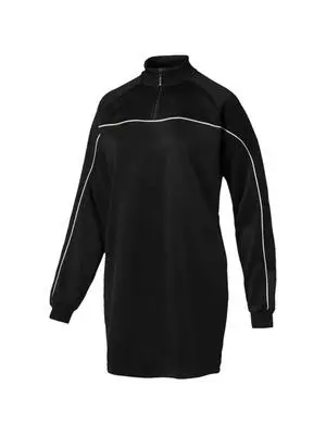 PUMA Mini Turtleneck Dress