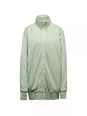 PUMA Tearaway Track Jacket