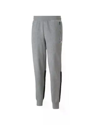 Puma Quilted Activewear For Men