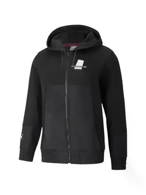 PUMA X Porsche Legacy Hoodie