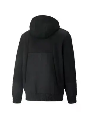 PUMA X Porsche Legacy Hoodie