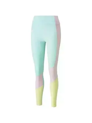 PUMA High-waist Leggings