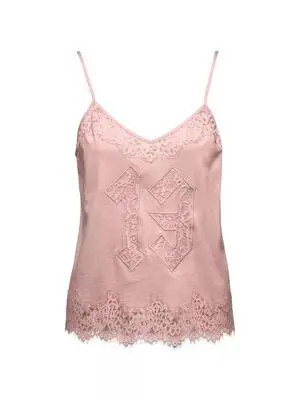 Puma Office Wear Camis Tanks For Women