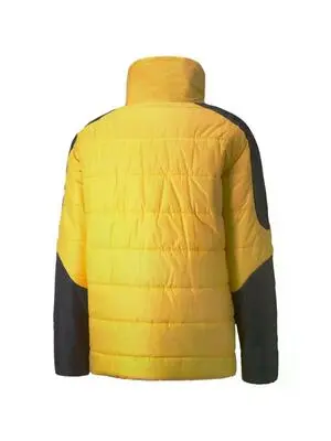 PUMA X Ferrari Race Statement Padded Jacket