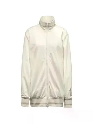 PUMA Tearaway Track Jacket - Neutrals