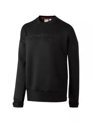 PUMA X Scuderia Ferrari Sweatshirt